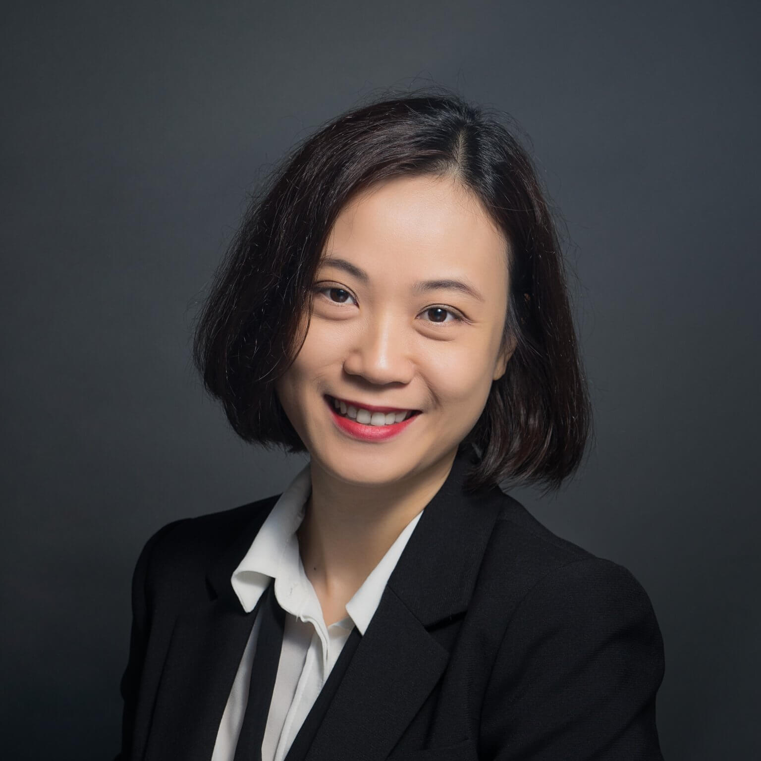 Board of Advisors - BCA Partners